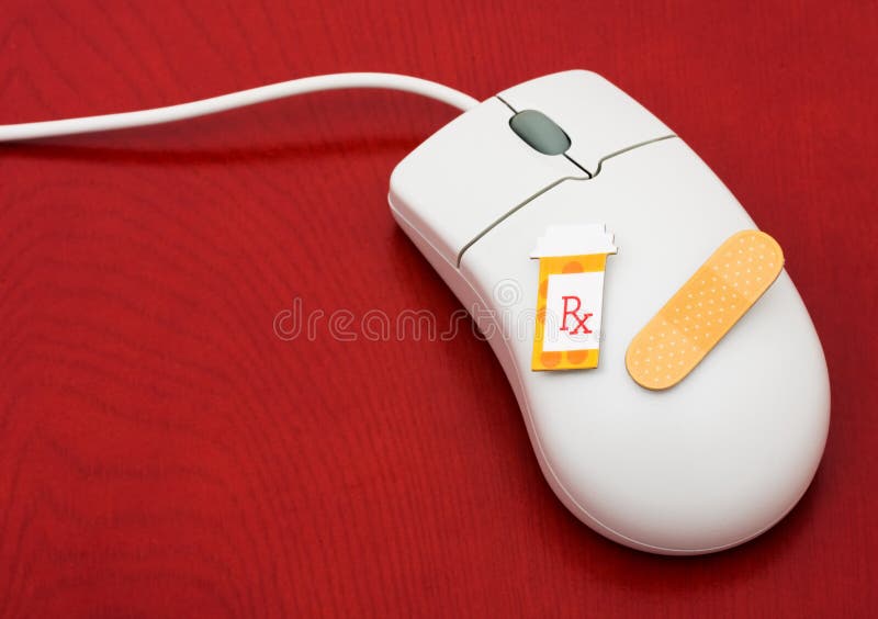 15,768 Online Pharmacy Stock Photos - Free & Royalty-Free Stock Photos ...