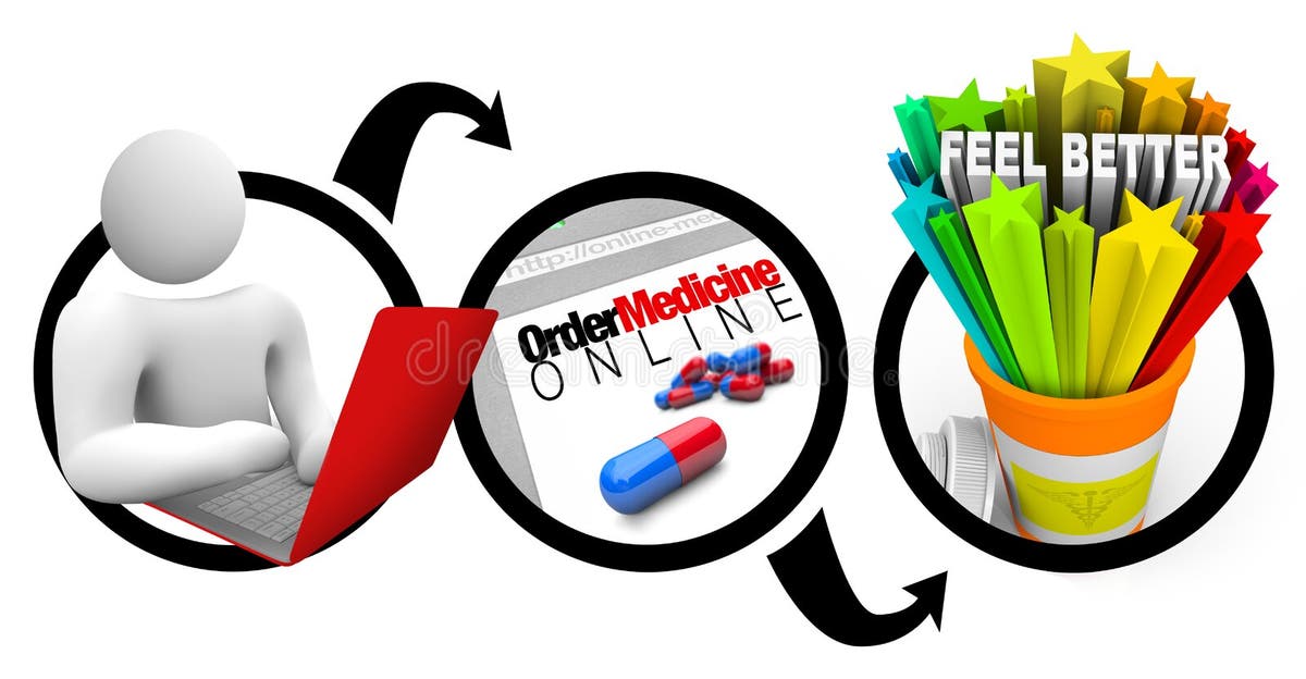 Medication Graphic Stock Illustrations – 33,602 Medication Graphic ...