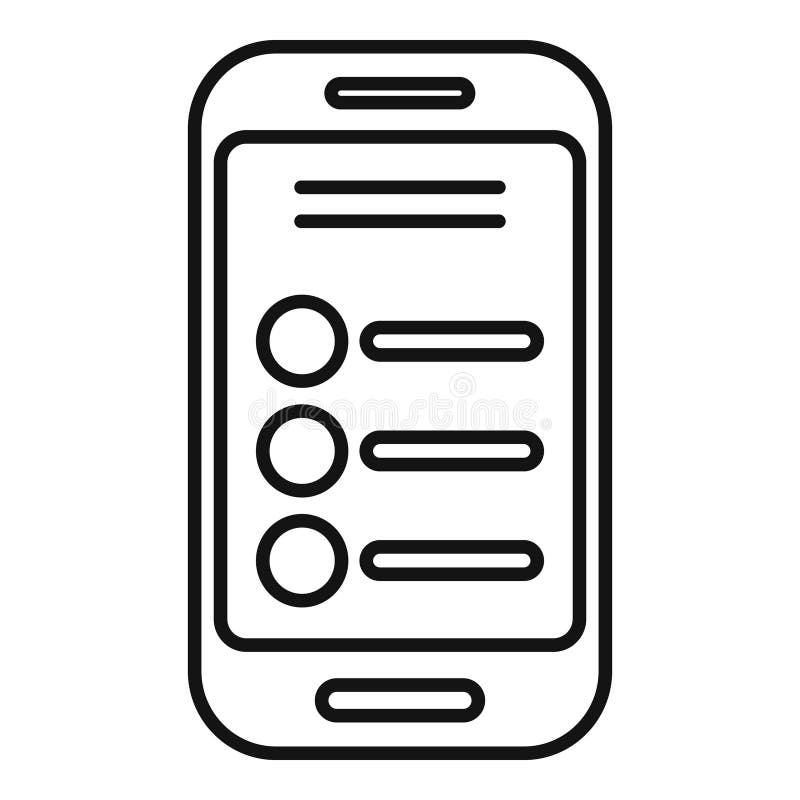 Wish Outline Stock Illustrations – 6,314 Wish Outline Stock ...