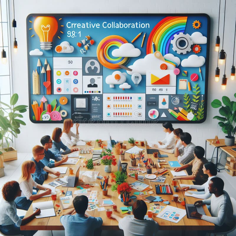 Member Profiles Stock Illustrations – 203 Member Profiles Stock Illustrations, Vectors & Clipart ...