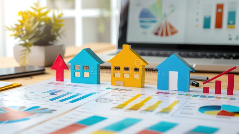 Platform Comparison Stock Illustrations – 502 Platform Comparison Stock ...