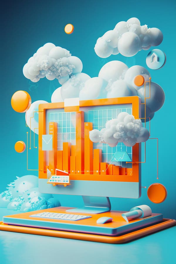 Future Work Stock Illustrations – 88,742 Future Work Stock ...