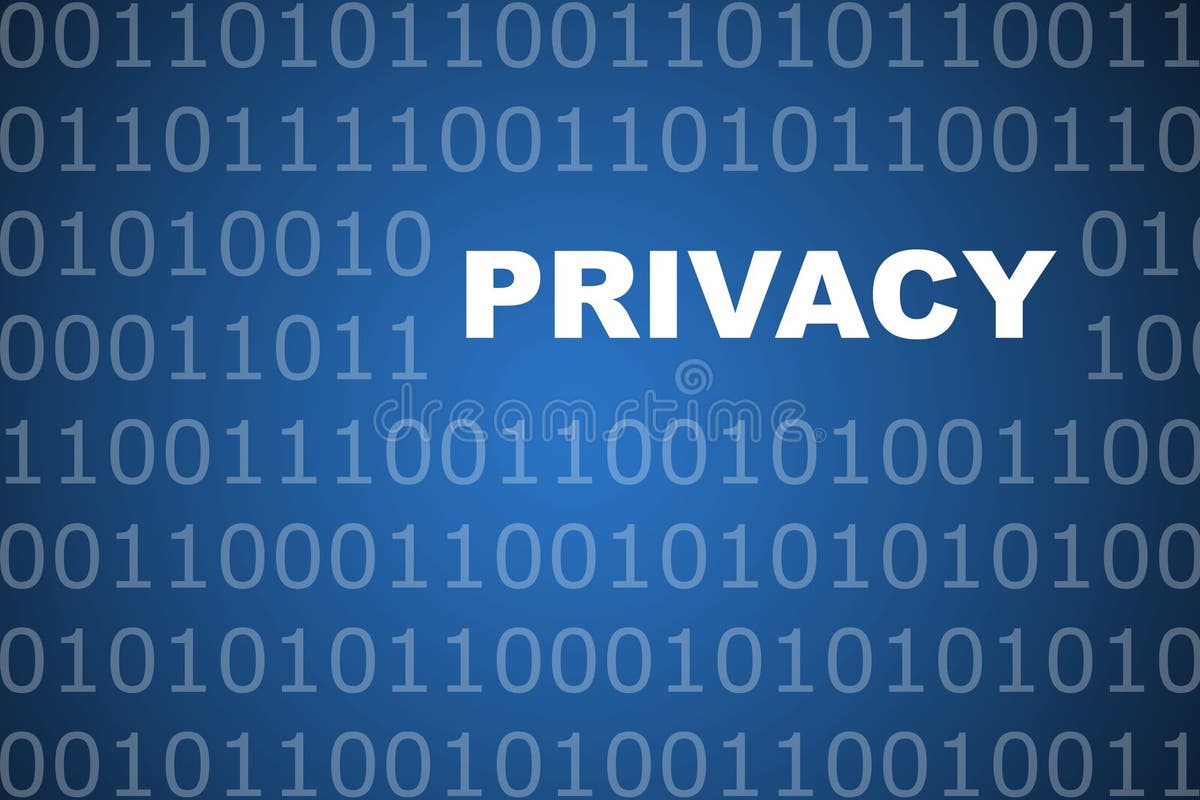 Snooping Stock Illustrations – 206 Snooping Stock Illustrations ...