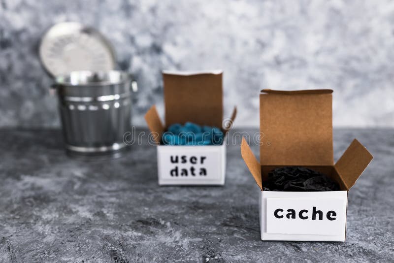 Cache Labels Stock Photos - Free & Royalty-Free Stock Photos from ...
