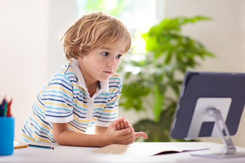 Zoom Call Sleepy Stock Photos - Free & Royalty-Free Stock Photos from ...