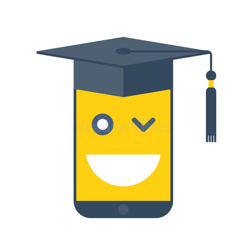 Learning Emoji Stock Illustrations – 3,035 Learning Emoji Stock ...