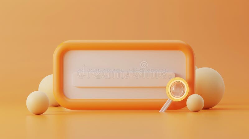 Empty Cursor Icon Stock Illustrations – 1,651 Empty Cursor Icon Stock ...