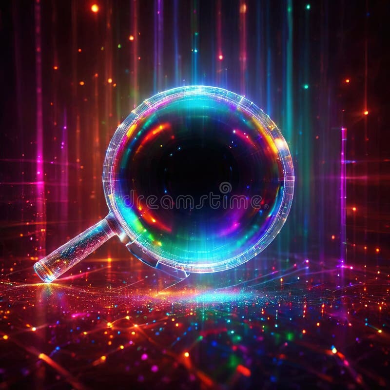 Online Search Finder with Artificial Intelligence and Information ...