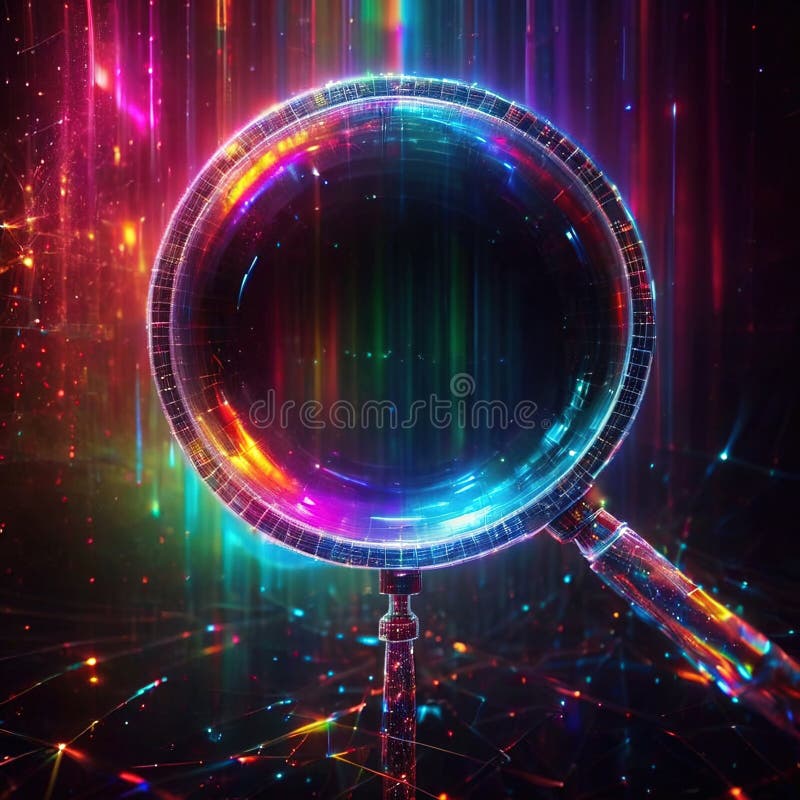 Online Search Finder with Artificial Intelligence and Information ...