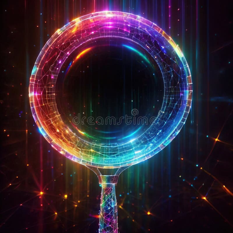 Online Search Finder with Artificial Intelligence and Information ...