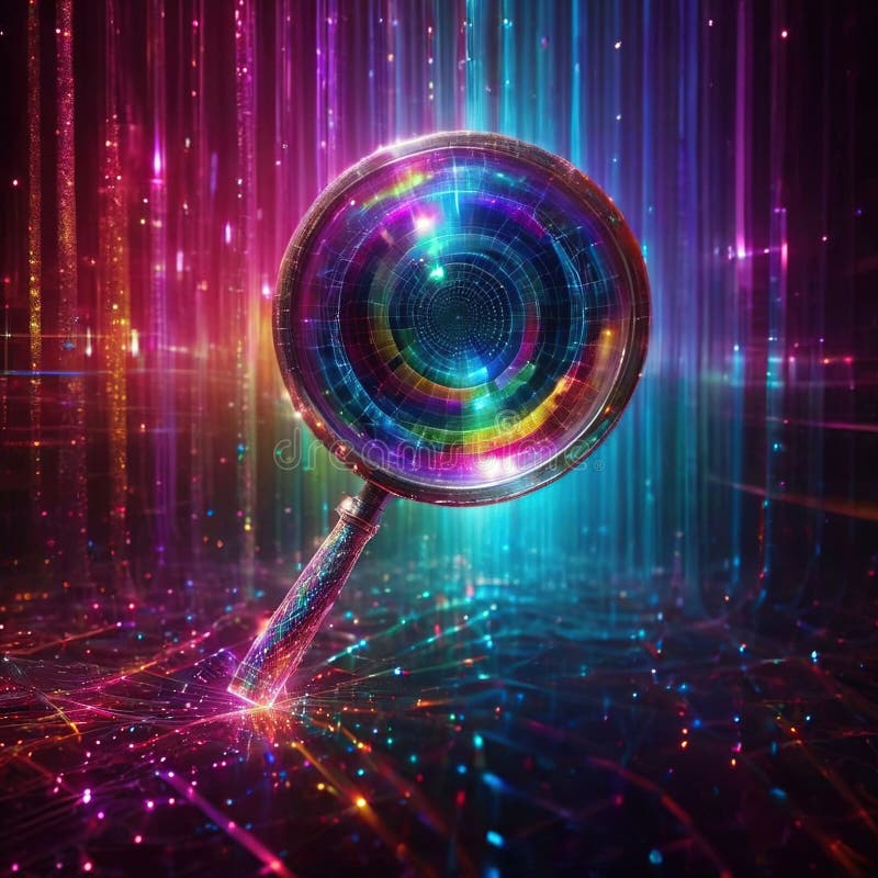 Online Search Finder with Artificial Intelligence and Information ...