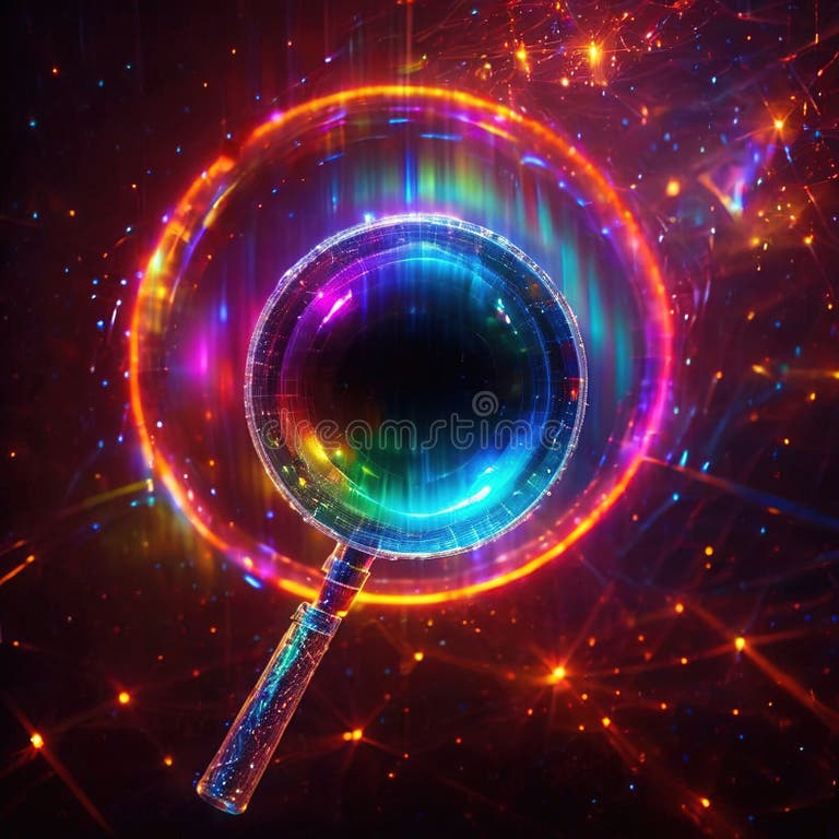 Online Search Finder with Artificial Intelligence and Information ...