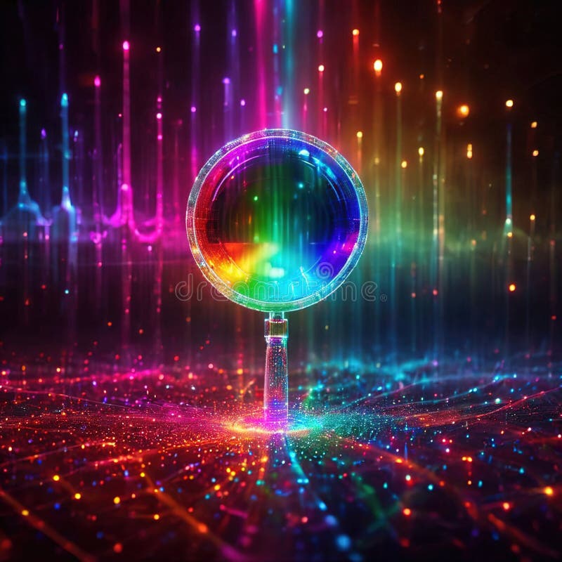 Online Search Finder with Artificial Intelligence and Information ...