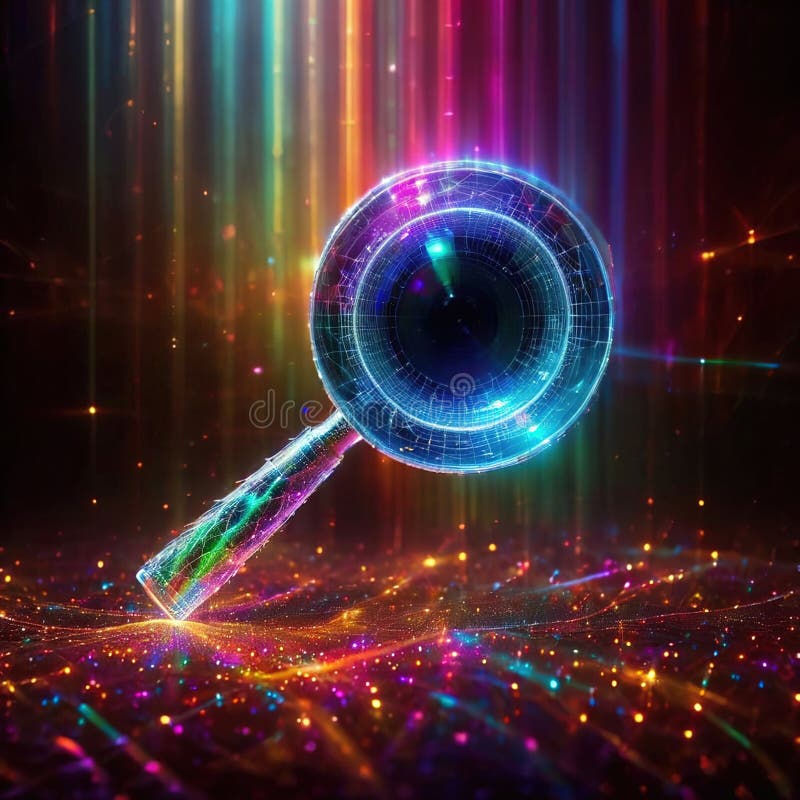 Online Search Finder with Artificial Intelligence and Information ...