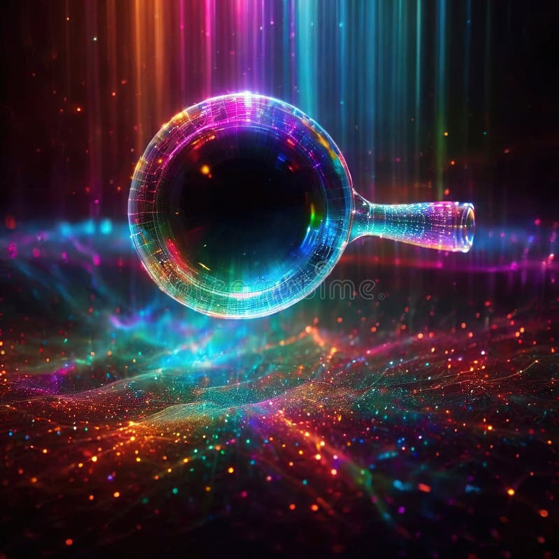 Online Search Finder with Artificial Intelligence and Information ...