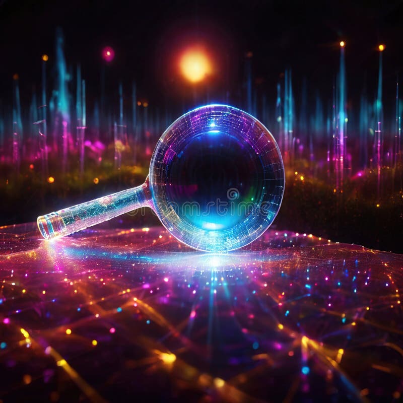 Online Search Finder with Artificial Intelligence and Information ...