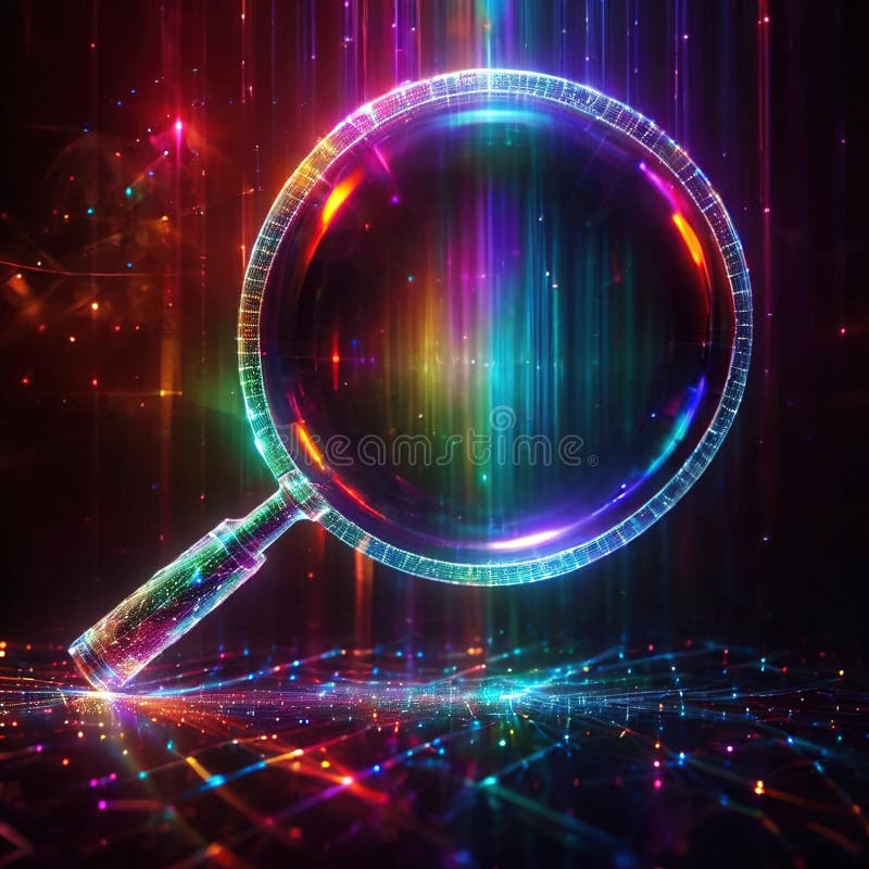 Online Search Finder with Artificial Intelligence and Information ...