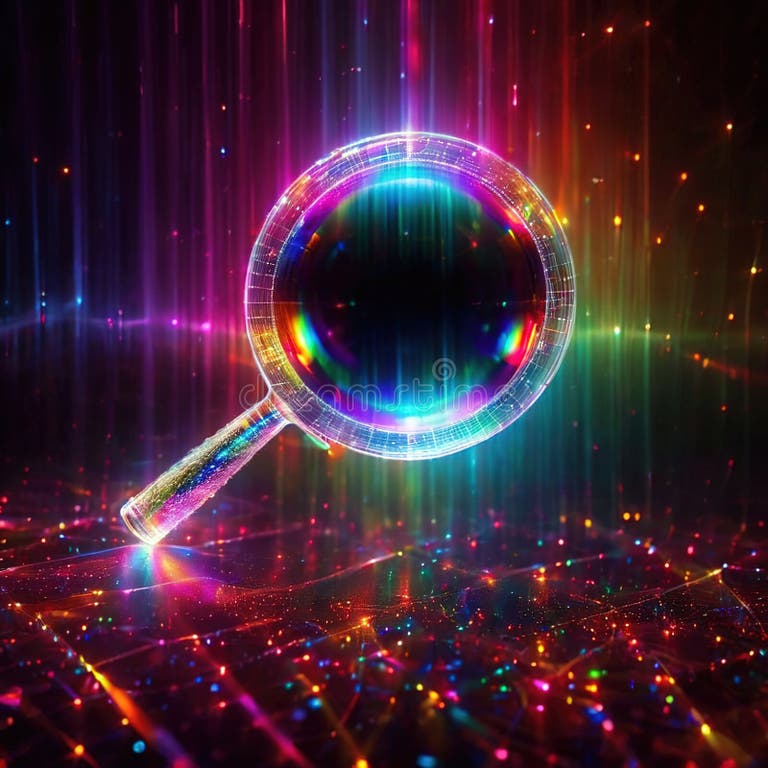 Online Search Finder with Artificial Intelligence and Information ...