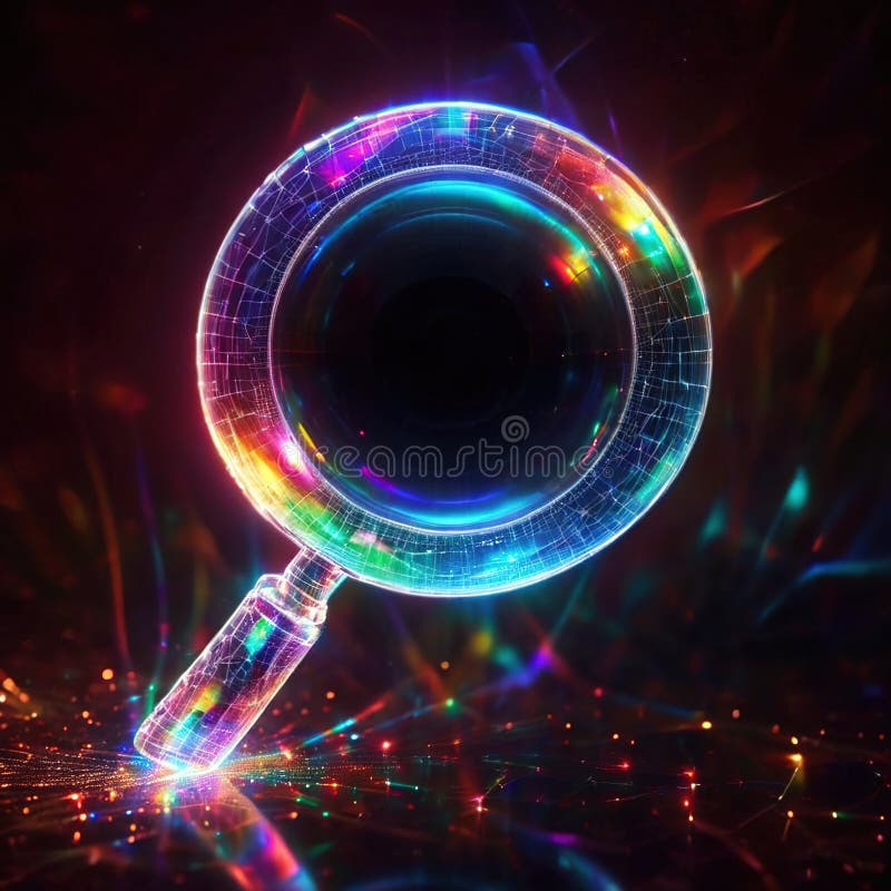 Online Search Finder with Artificial Intelligence and Information ...