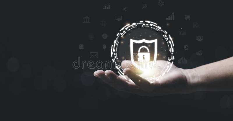 Verify Human Stock Illustrations – 1,082 Verify Human Stock ...