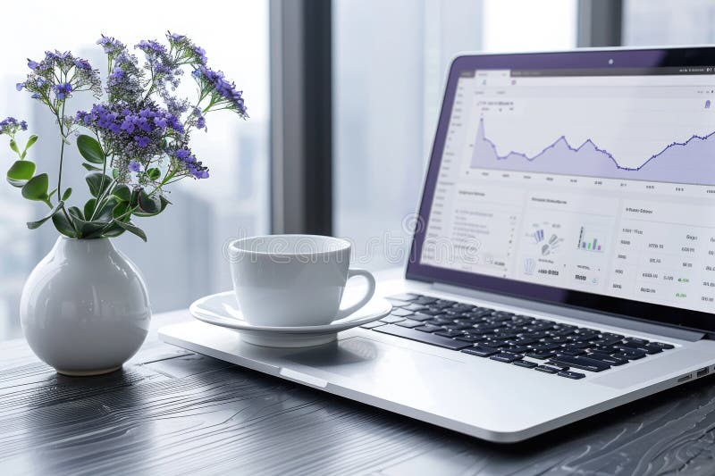 Online Seminar: Digital Classroom, Virtual Instruction, Interactive ...