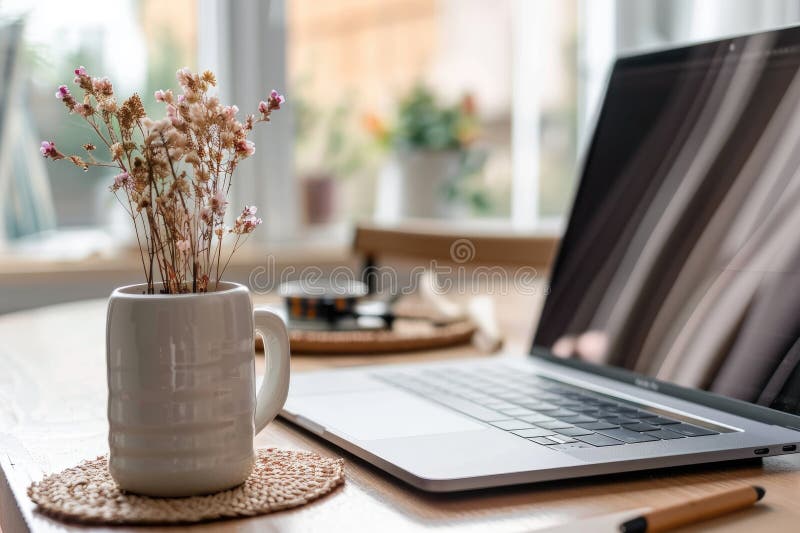 Online Seminar: Digital Classroom, Virtual Instruction, Interactive ...