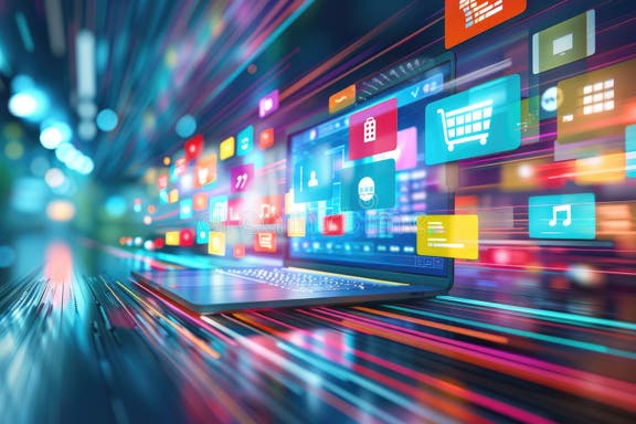 Online Seminar: Digital Classroom, Virtual Instruction, Interactive ...