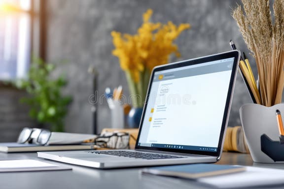 Online Seminar: Digital Classroom, Virtual Instruction, Interactive ...