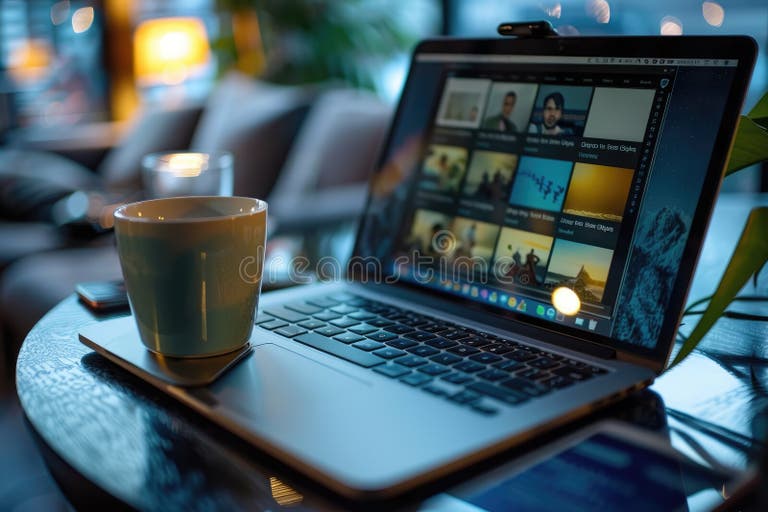 Online Seminar: Digital Classroom, Virtual Instruction, Interactive ...