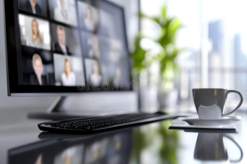 Online Seminar: Digital Classroom, Virtual Instruction, Interactive ...