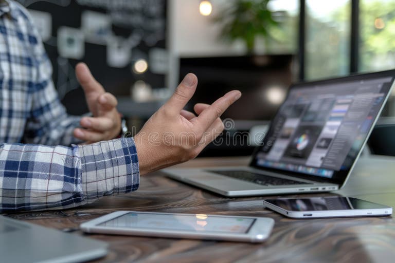 Online Seminar: Digital Classroom, Virtual Instruction, Interactive ...