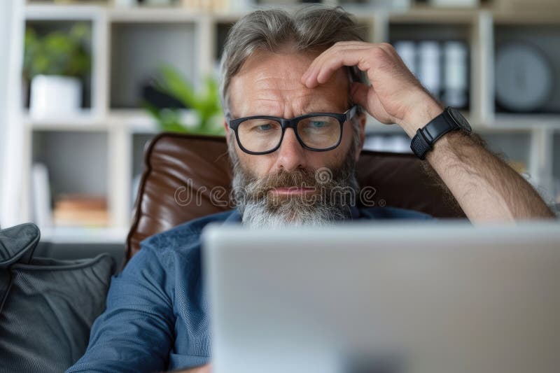 Online Seminar: Digital Classroom, Virtual Instruction, Interactive ...