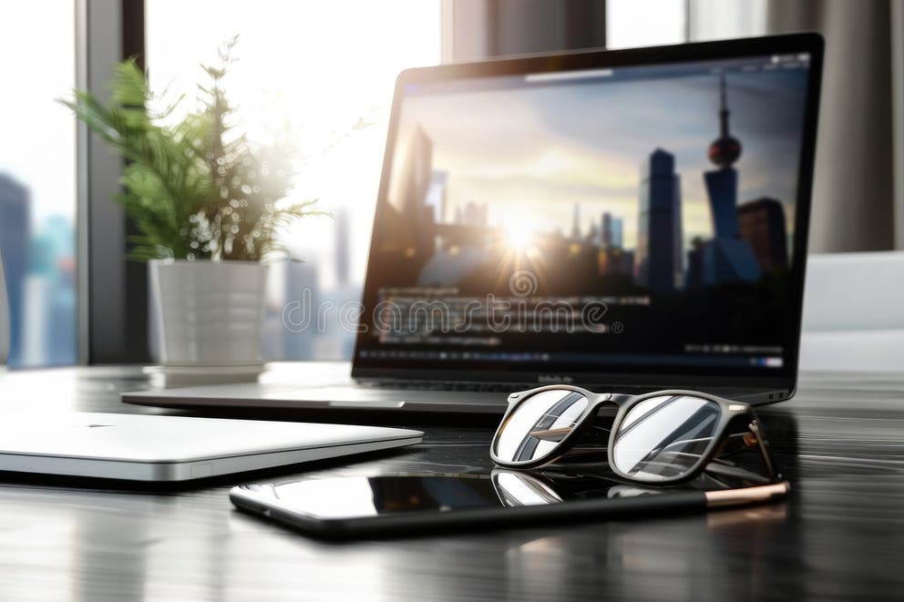 Online Seminar: Digital Classroom, Virtual Instruction, Interactive ...