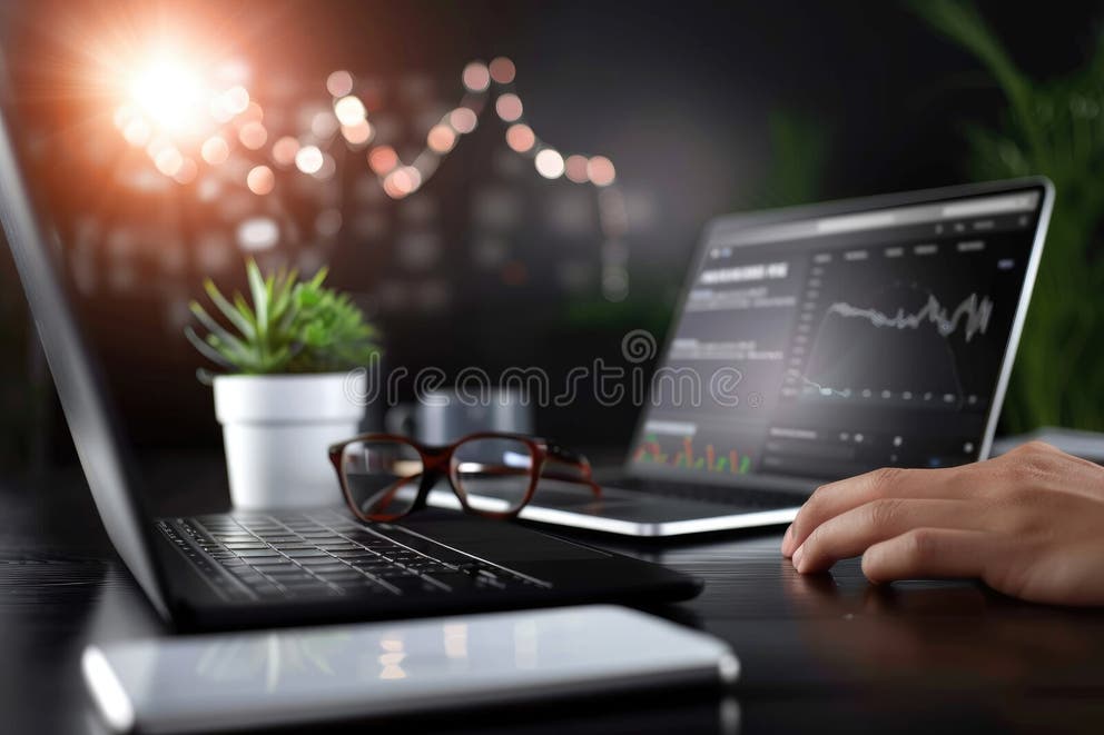 Online Seminar: Digital Classroom, Virtual Instruction, Interactive ...