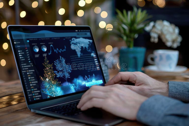 Online Seminar: Digital Classroom, Virtual Instruction, Interactive ...