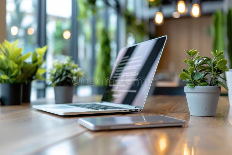 Online Seminar: Digital Classroom, Virtual Instruction, Interactive Teaching, Internet Training ...