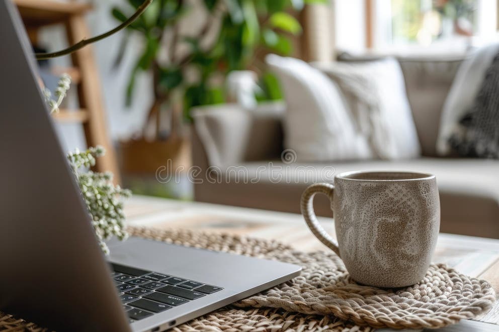 Online Seminar: Digital Classroom, Virtual Instruction, Interactive ...