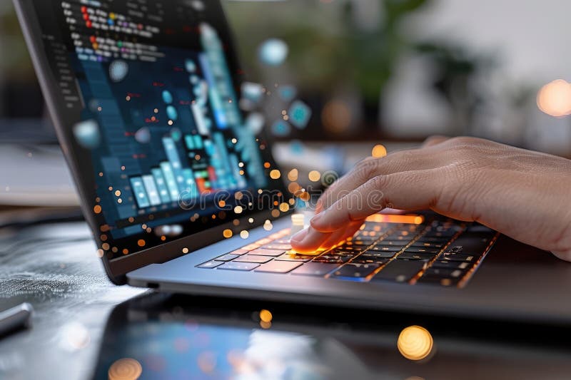 Online Seminar: Digital Classroom, Virtual Instruction, Interactive ...