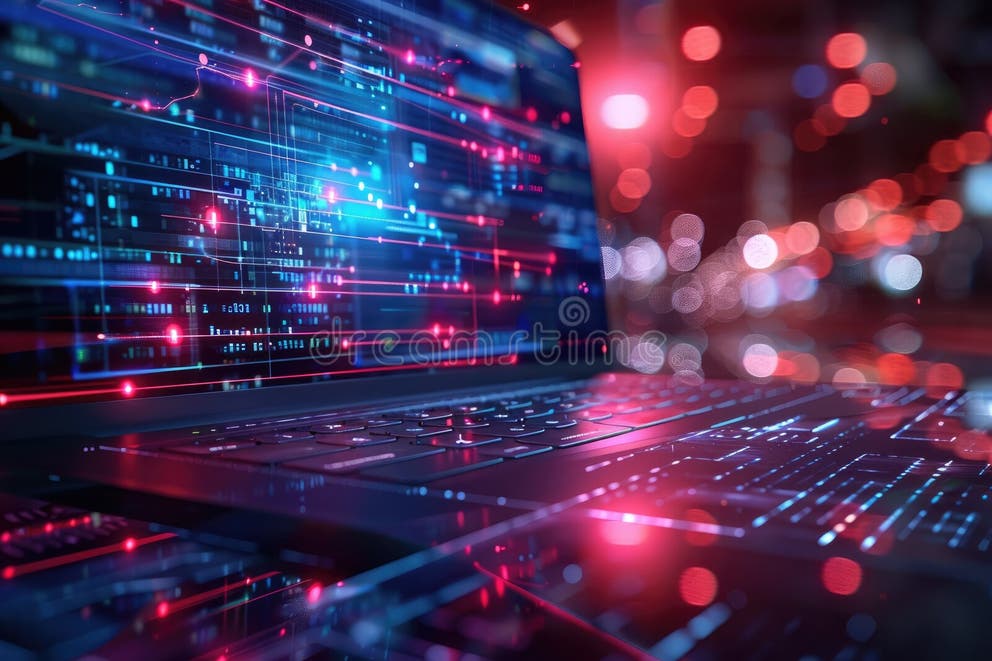 Online Seminar: Digital Classroom, Virtual Instruction, Interactive ...