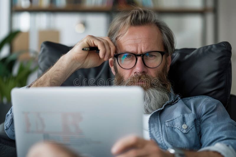 Online Seminar: Digital Classroom, Virtual Instruction, Interactive ...