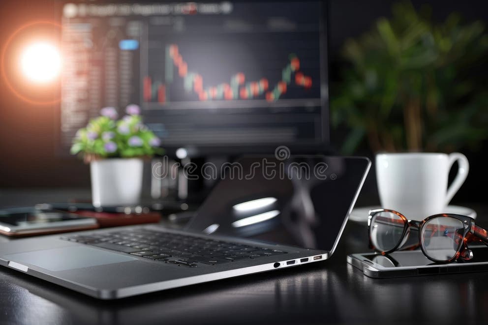 Online Seminar: Digital Classroom, Virtual Instruction, Interactive ...