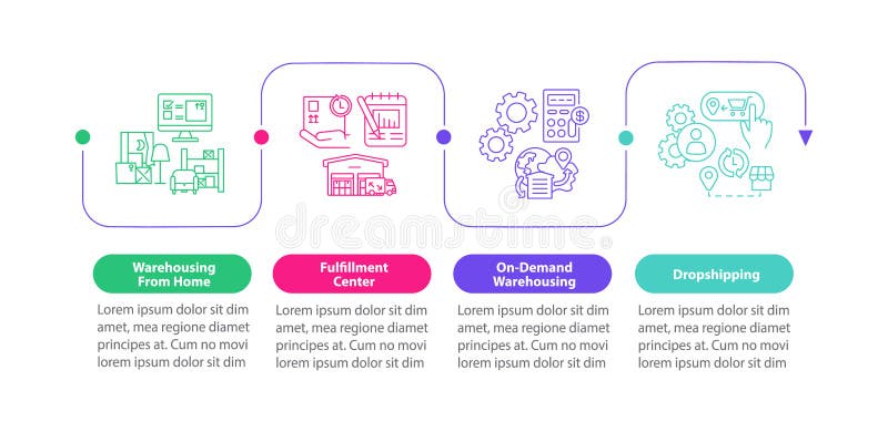 Timeline Warehouse Stock Illustrations – 122 Timeline Warehouse Stock ...