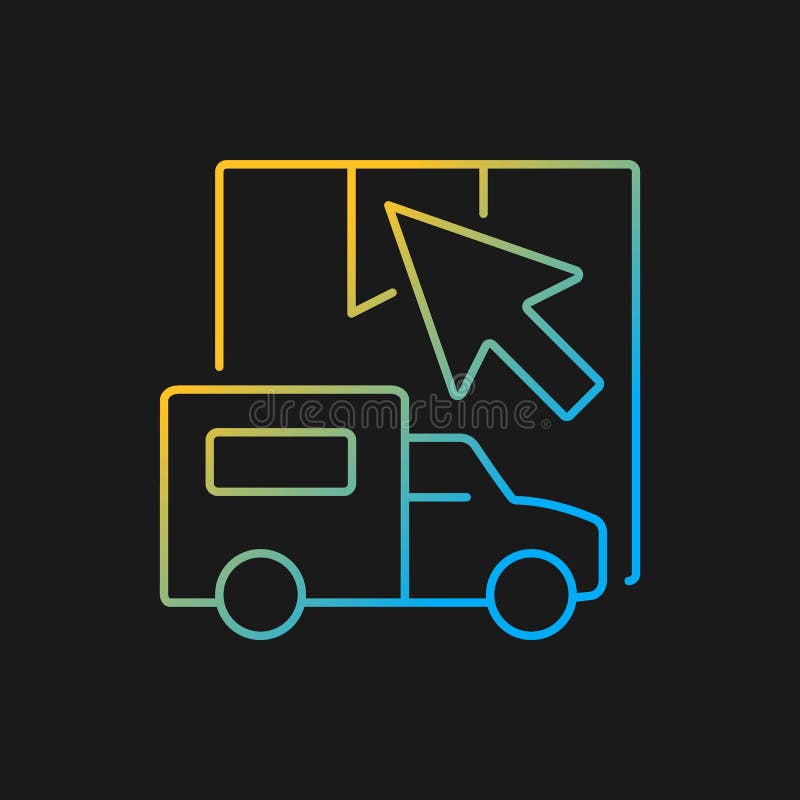 Request Line Drawing Stock Illustrations – 4,908 Request Line Drawing ...