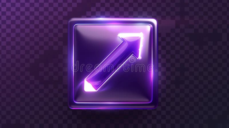 Mouse Cursor Transparent Background Png Stock Photos - Free & Royalty ...