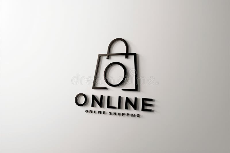 Online Shop Logo. Online Store Logo. Shopping Cart Logo Stock ... Online Shop Logo. Online Store Logo. Shopping Cart Logo Stock ...