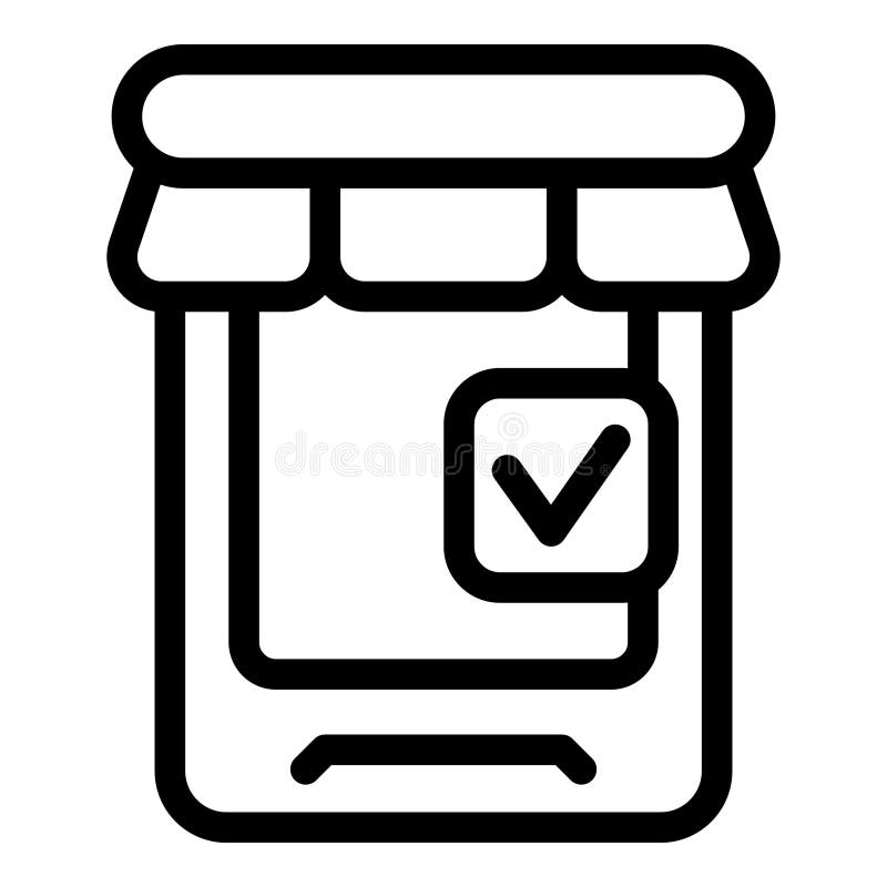 Successful Order Stock Illustrations – 2,109 Successful Order Stock ...