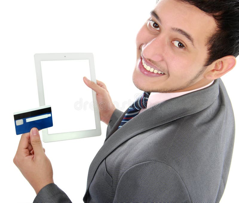 Negotiating Tab Stock Photos - Free & Royalty-Free Stock Photos from ...