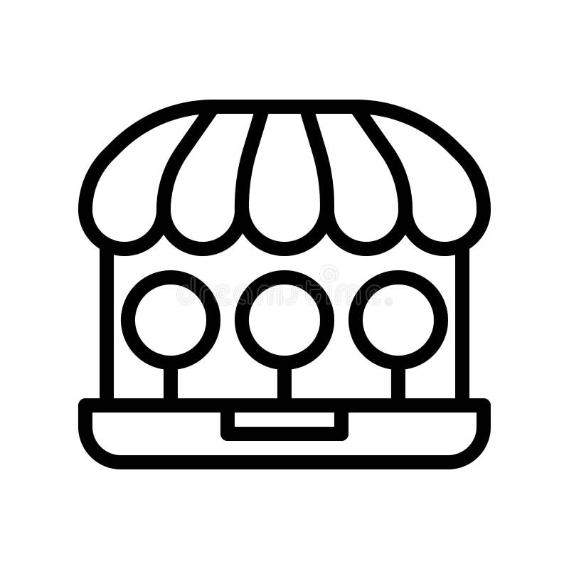 Stye Icon Stock Illustrations – 421 Stye Icon Stock Illustrations ...