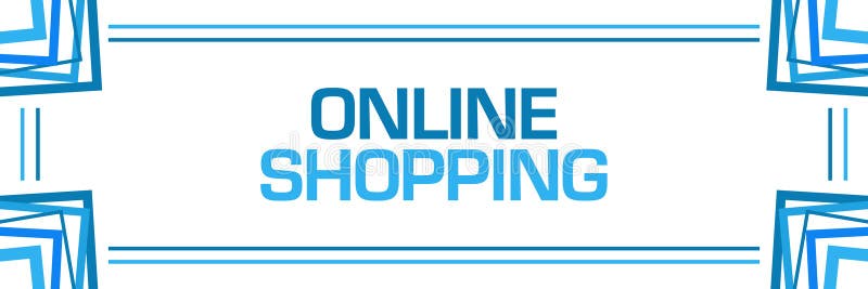 Random Borders Stock Illustrations – 838 Random Borders Stock ...