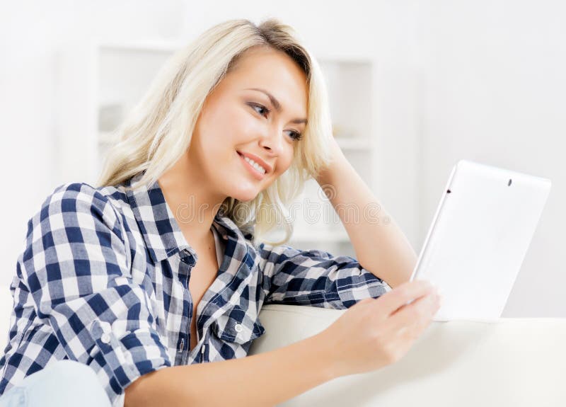 323,737 Beautiful Girl Internet Stock Photos - Free & Royalty-Free ...